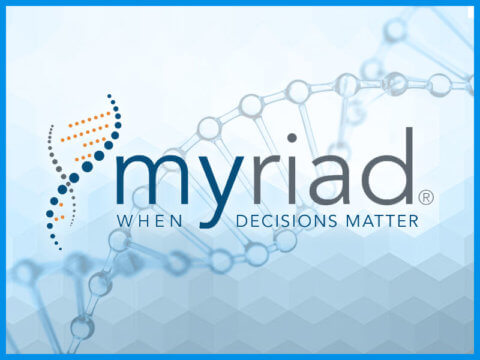 Myriad’s Prequel™ Prenatal Screen has Superior Sensitivity in Women ...