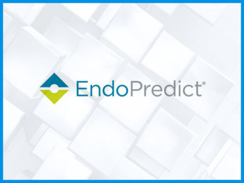 Prospective Study Demonstrates EndoPredict® Can Guide Chemotherapy ...