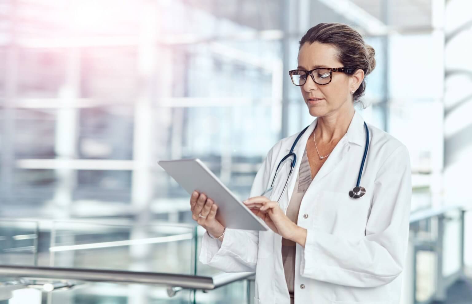 Myriad MyRisk™ Hereditary Cancer | Myriad International