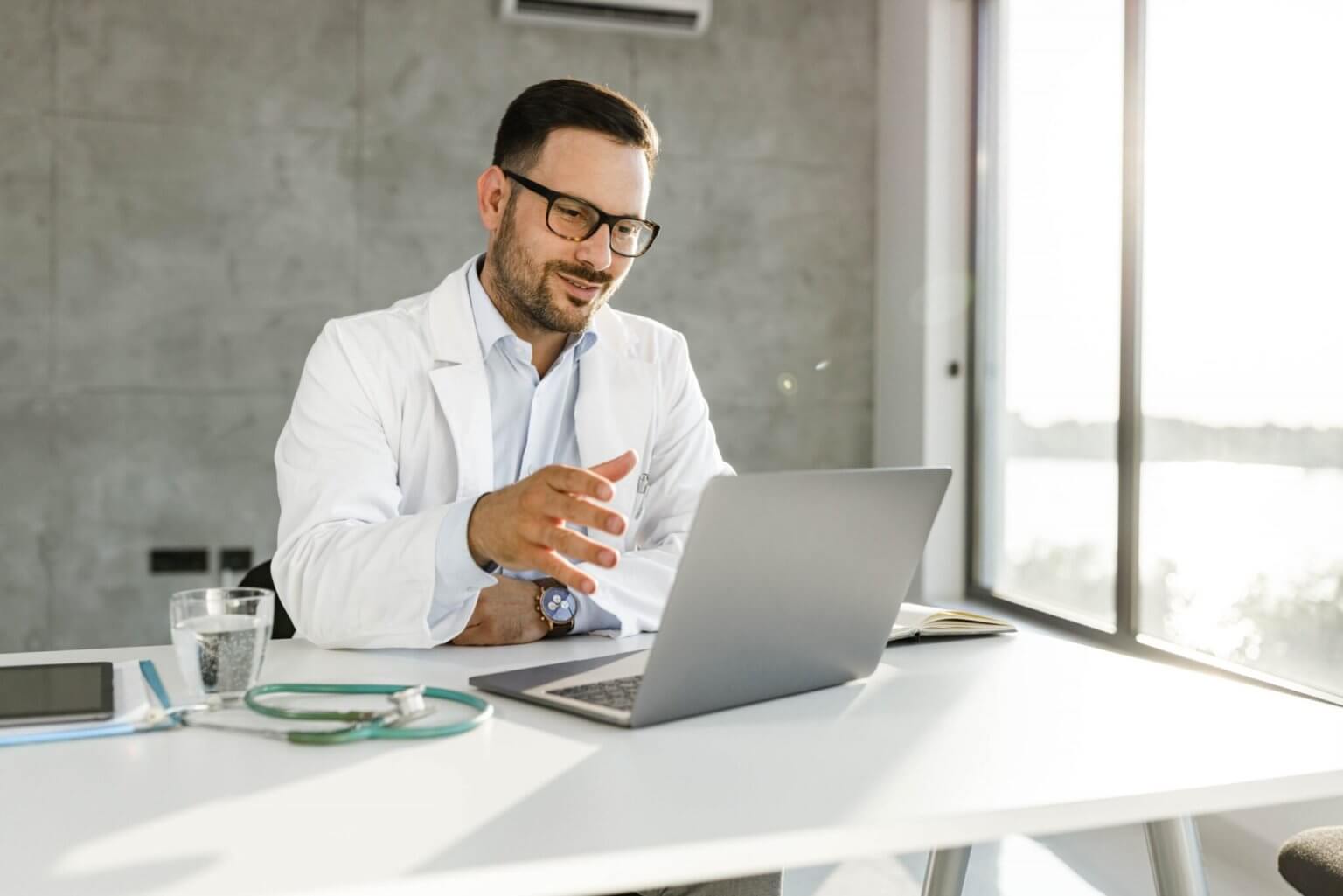 Myriad MyRisk™ Hereditary Cancer | Myriad International