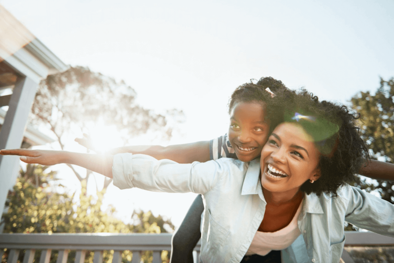 Myriad MyRisk™ Hereditary Cancer | Myriad International