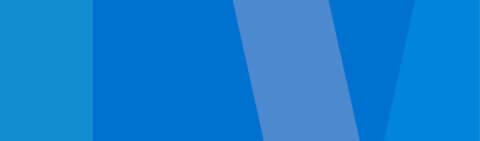 MyChoice HRD Test | Myriad International