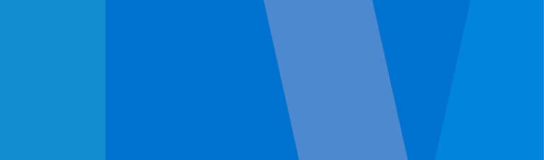 MyChoice HRD Test | Myriad International