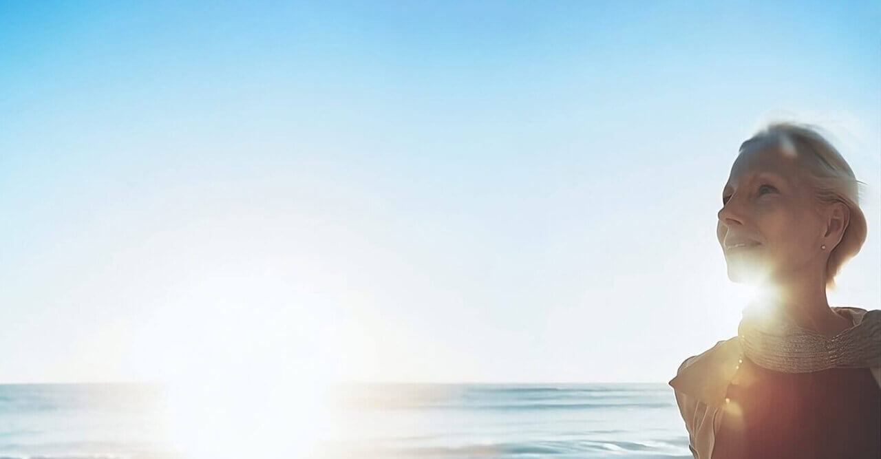 MyChoice HRD Test | Myriad International