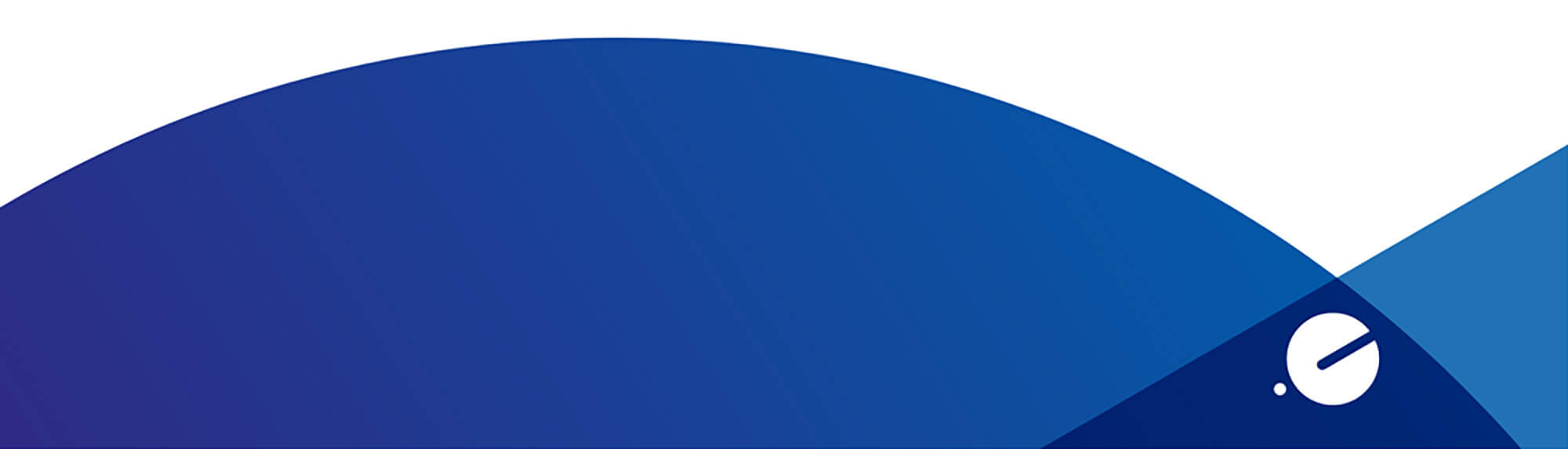 Eurobio Scientific | Myriad International